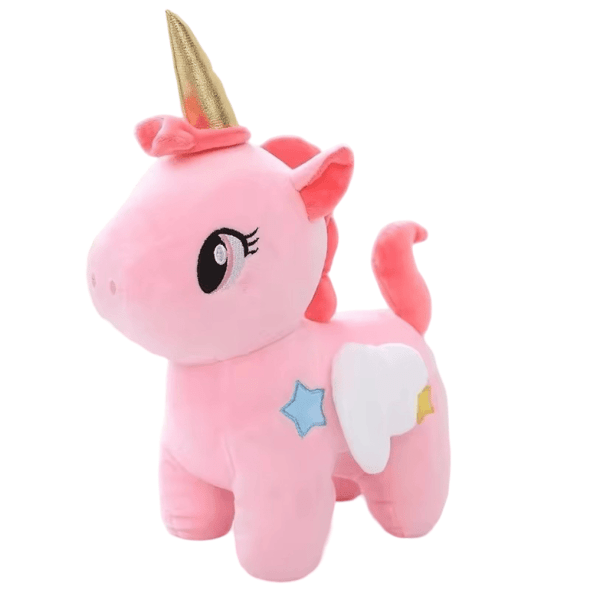 PlushStore.com - World of plushies